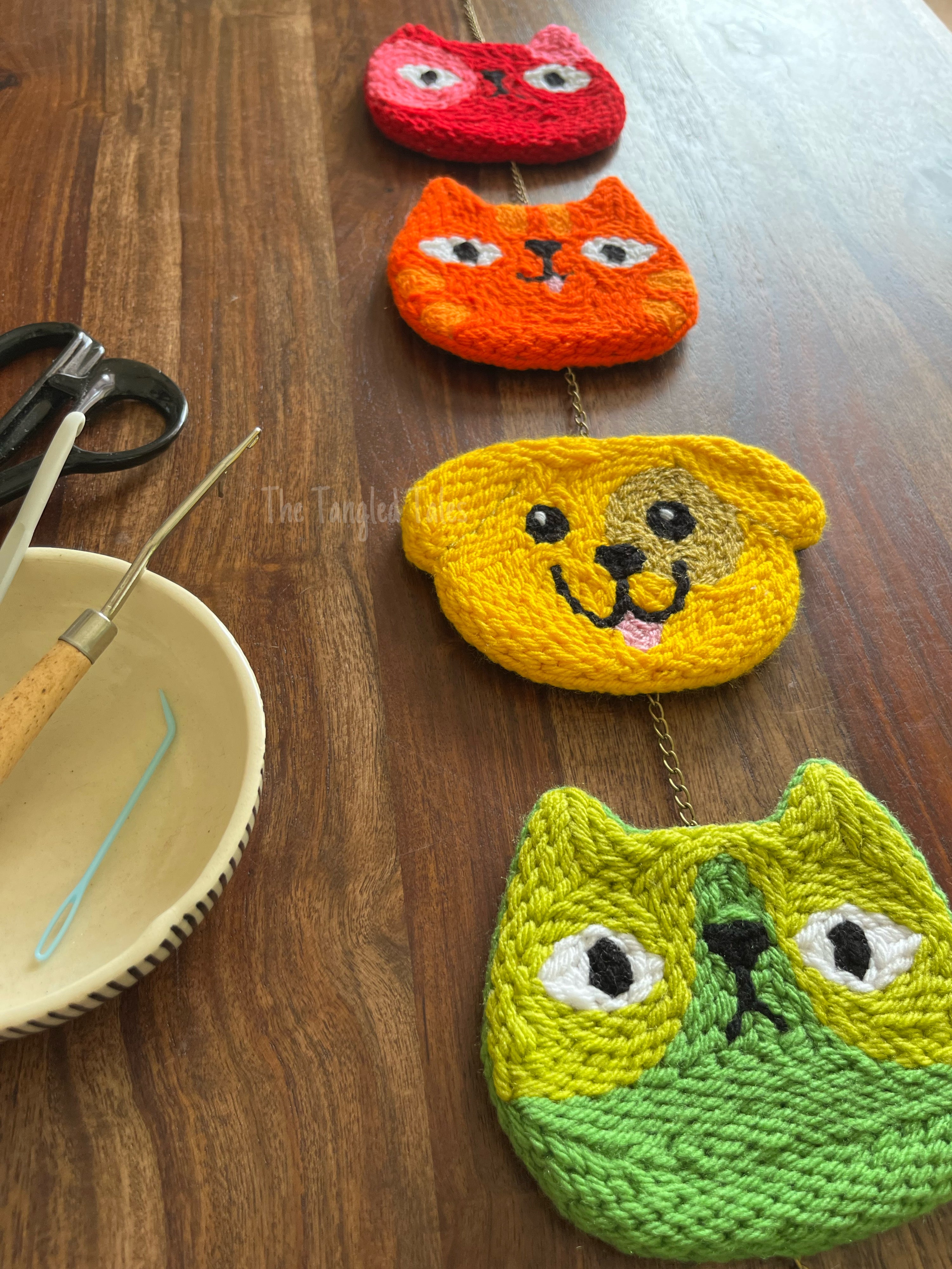 Products – The Tangled Tales