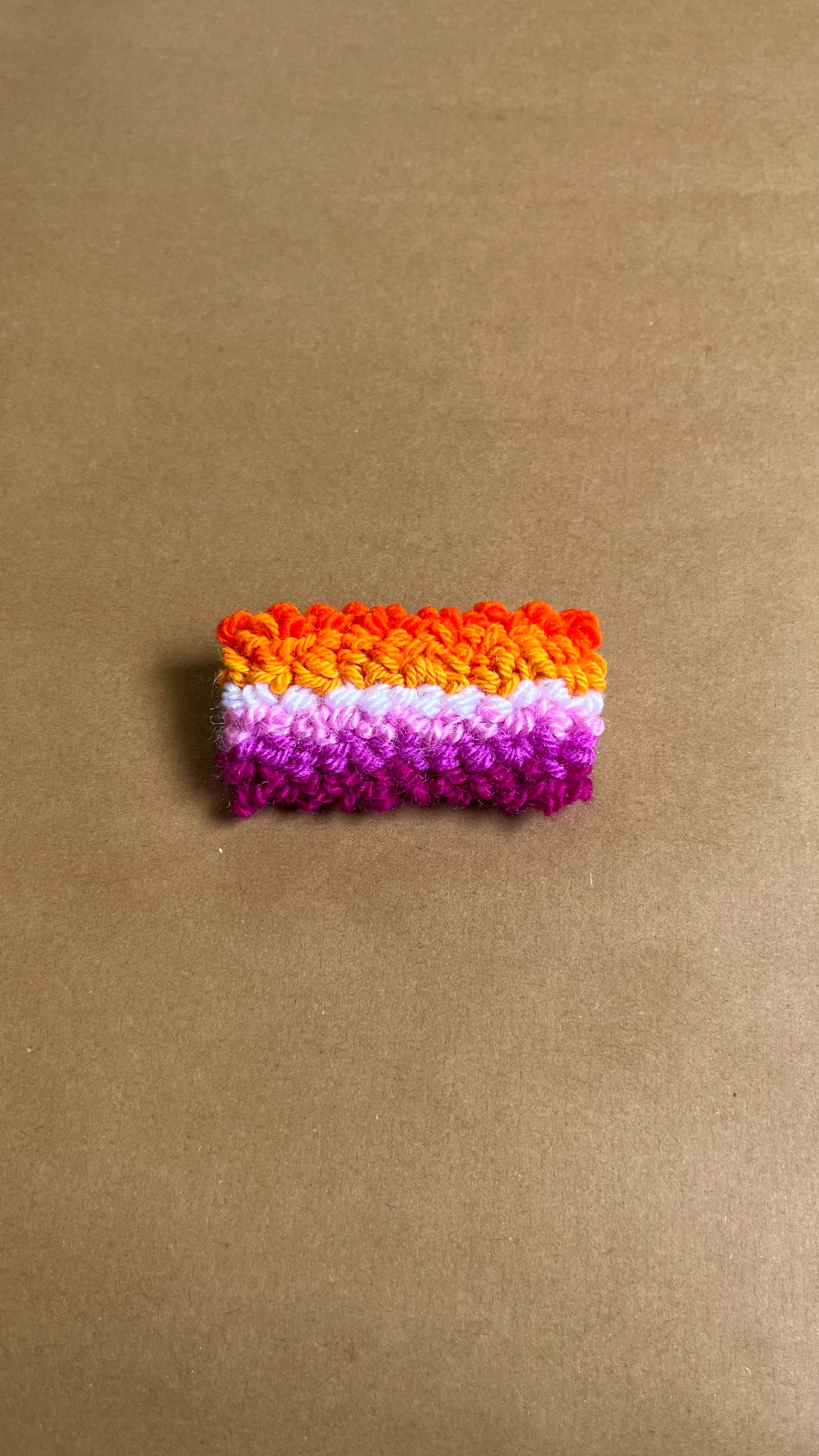 PRIDE FLAGS – The Tangled Tales