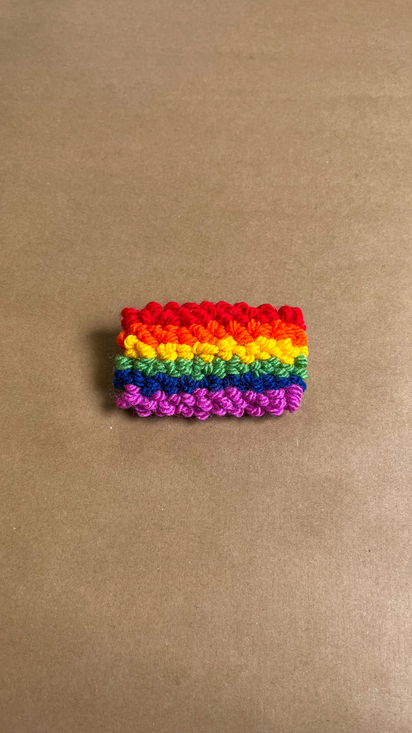 PRIDE FLAGS – The Tangled Tales